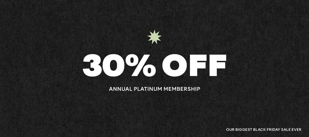 Move With Us | Women's Online Fitness Programs