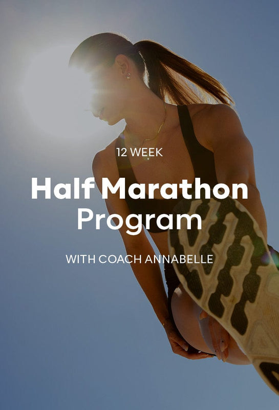 Move With Us | Women's Online Fitness Programs